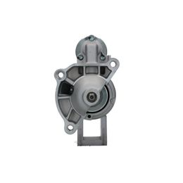 BV PSH Starter 220504113010 f&uuml;r Citro&euml;n/Peugeot DAF Fiat HYUNDAI LADA MITSUBISHI Suzuki TALBOT TATA