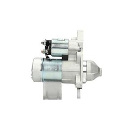 BV PSH Starter 160565104130 f&uuml;r MITSUBISHI NISSAN