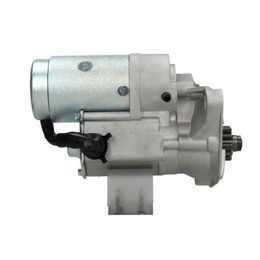 BV PSH Starter 190510112050 f&uuml;r TOYOTA VW