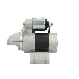 BV PSH Starter 160910102080 f&uuml;r NISSAN