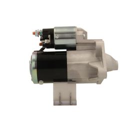 BV PSH Starter 160907123130 f&uuml;r Opel RENAULT NISSAN Fiat MITSUBISHI
