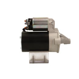 BV PSH Starter 230502082120 f&uuml;r DAEWOO CHEVROLET MITSUBISHI Suzuki
