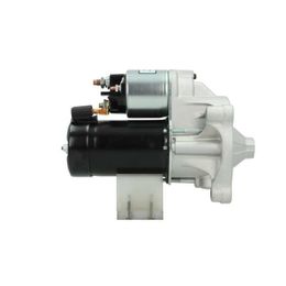 BV PSH Starter 220510093000 f&uuml;r Citro&euml;n/Peugeot DAF Fiat