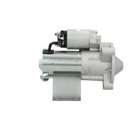 BV PSH Starter 220509103130 f&uuml;r Fiat Citro&euml;n/Peugeot MITSUBISHI