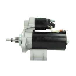 BV PSH Starter 300510093010 f&uuml;r Ford VW