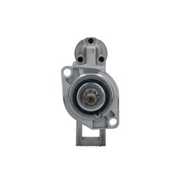 BV PSH Starter 300511102010 f&uuml;r VW