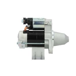 BV PSH Starter 120521092050 f&uuml;r HONDA