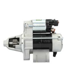 BV PSH Starter 120547092050 f&uuml;r HONDA