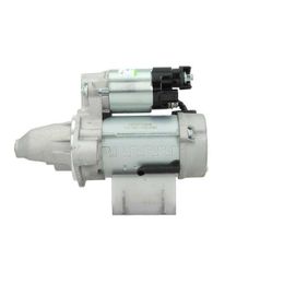 BV PSH Starter 120561102050 f&uuml;r HONDA