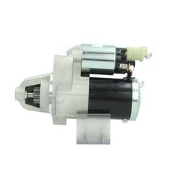 BV PSH Starter 120560102130 f&uuml;r HONDA MITSUBISHI