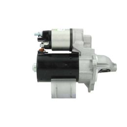 BV PSH Starter 130566092010 f&uuml;r Opel Citro&euml;n/Peugeot GM