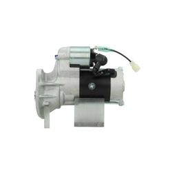 BV PSH Starter 130557092080 f&uuml;r ISUZU