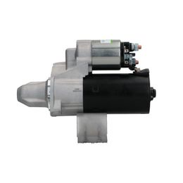 BV PSH Starter 550521102010 f&uuml;r Mercedes