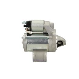 BV PSH Starter 500026083010 f&uuml;r Fiat