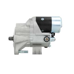 BV PSH Starter 190556112050 f&uuml;r TOYOTA YAMAHA