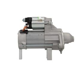 BV PSH Starter 190593152050 f&uuml;r TOYOTA