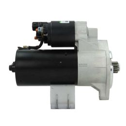BV PSH Starter 300557092010 f&uuml;r DAF VW