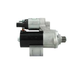 BV PSH Starter 300575102010 f&uuml;r VW STERLING