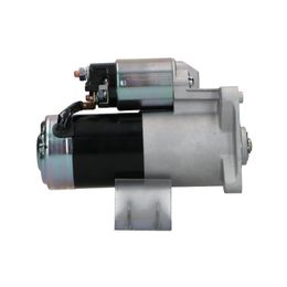 BV PSH Starter 100513093130 f&uuml;r Fiat MITSUBISHI