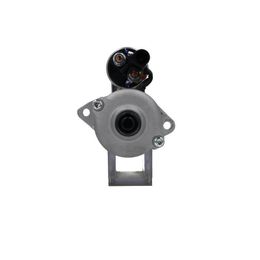 BV PSH Starter 300931132000 f&uuml;r VW