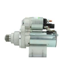 BV PSH Starter 300590112000 f&uuml;r VW
