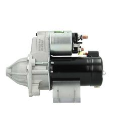 BV PSH Starter 150509082000 f&uuml;r DAF HYUNDAI MAZDA MITSUBISHI