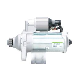 BV PSH Starter 300596133000 f&uuml;r STERLING