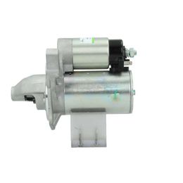 BV PSH Starter 190925092050 f&uuml;r TOYOTA