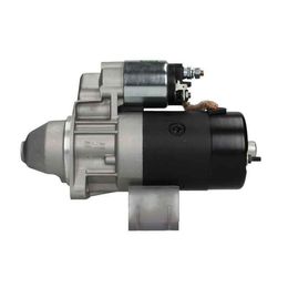 BV PSH Starter 200503092010 f&uuml;r Opel VW