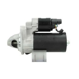 BV PSH Starter 190595092010 f&uuml;r TOYOTA