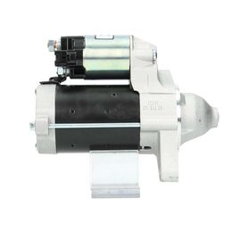 BV PSH Starter 190598102050 f&uuml;r TOYOTA