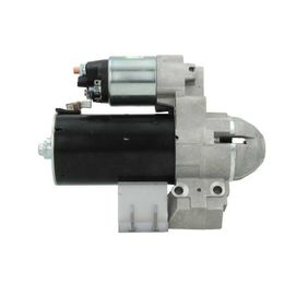 BV PSH Starter 210537103010 f&uuml;r BMW