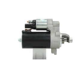 BV PSH Starter 200548102010