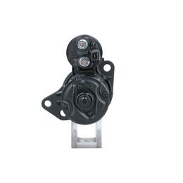 BV PSH Starter 300530093340 f&uuml;r Ford VW