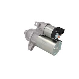 KAMOKA Starter 8610082 f&uuml;r Opel MITSUBISHI HYUNDAI