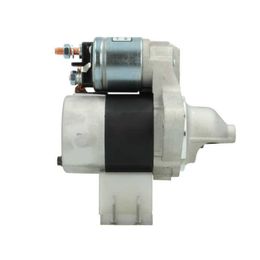 BV PSH Starter 220527082000 f&uuml;r Citro&euml;n/Peugeot TOYOTA