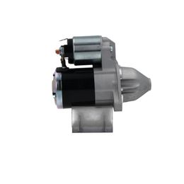 BV PSH Starter 220541112130 f&uuml;r MITSUBISHI