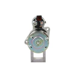 BV PSH Starter 250519122030 f&uuml;r HYUNDAI