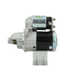 BV PSH Starter 160584082130 f&uuml;r MITSUBISHI NISSAN Suzuki