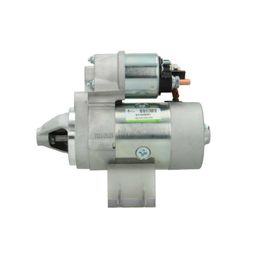 BV PSH Starter 160533082050 f&uuml;r NISSAN