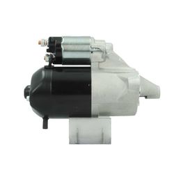 BV PSH Starter 190013082050 f&uuml;r TOYOTA