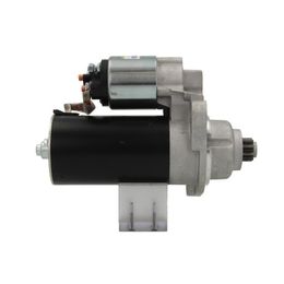 BV PSH Starter 480508092010 f&uuml;r Porsche