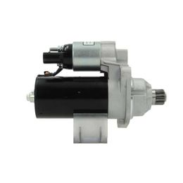 BV PSH Starter 300555102010