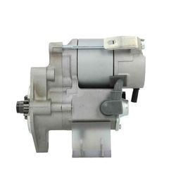 BV PSH Starter 190582102050 f&uuml;r TOYOTA