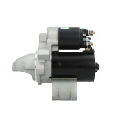BV PSH Starter 190554092010 f&uuml;r TOYOTA Citro&euml;n/Peugeot