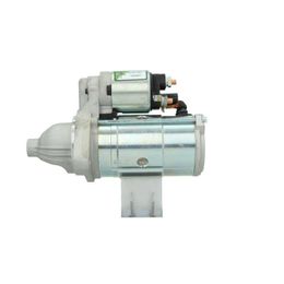 BV PSH Starter 190587082000 f&uuml;r TOYOTA