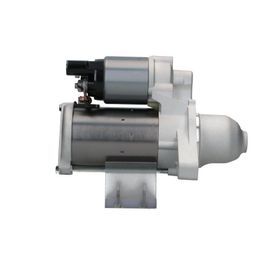 BV PSH Starter 500593132010 f&uuml;r Fiat