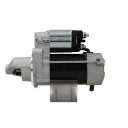 BV PSH Starter 180524082050 f&uuml;r MITSUBISHI Suzuki