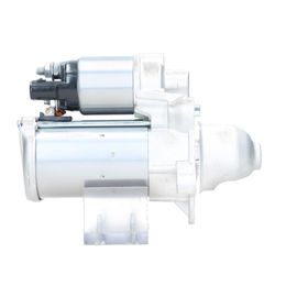 BV PSH Starter 500573122010 f&uuml;r Fiat