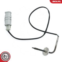 ESEN SKV 30SKV457 f&uuml;r MAN